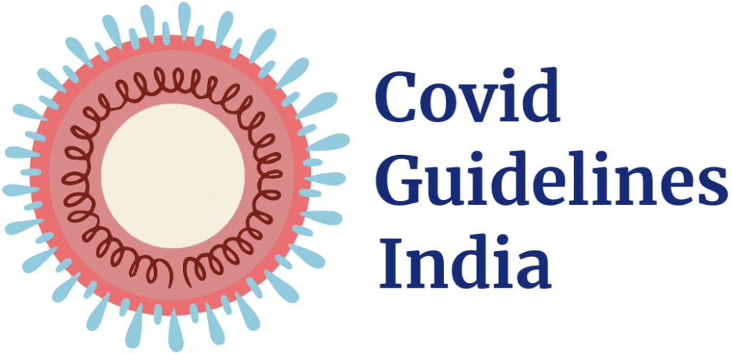 Non-invasive ventilation (NIV) vs High flow nasal oxygen (HFNO) – Covid ...